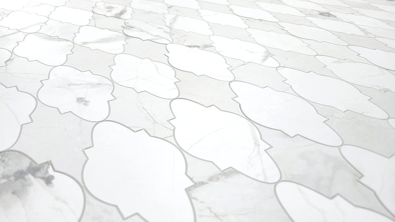 Inno Stickers - Official Website